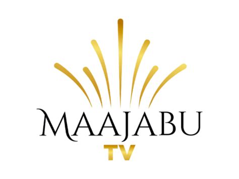 Maajabu Tv • Iptv Org