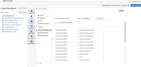 finapholdapproval workflow to route invoice holds — cloud customer connect