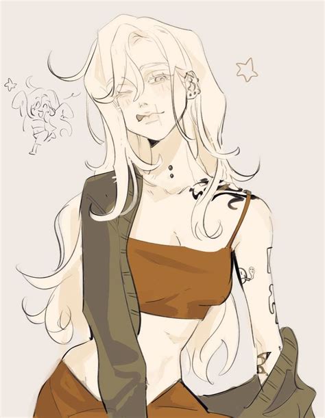 Pin By Ro On Guardado Rápido Character Art Cool Art Drawings