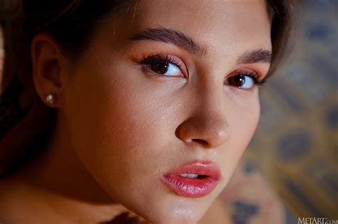 Ellie Luna Photo Pack1 Metarthandiworkellie Lunahigh0102 Porn