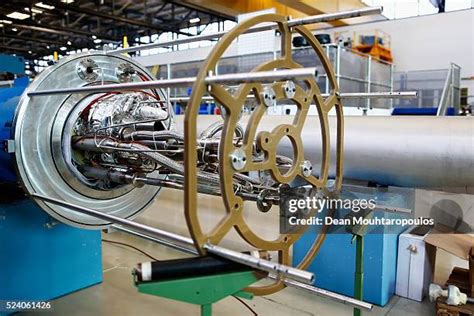 Dirac Mass Photos And Premium High Res Pictures Getty Images