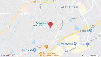 Ameris Bank Amphitheatre Concert Tickets And Events Schedule 2026