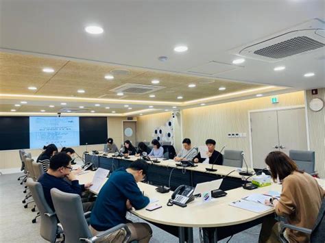 영천시 신규공무원 실무교육으로 업무 스킬 Up 아주경제