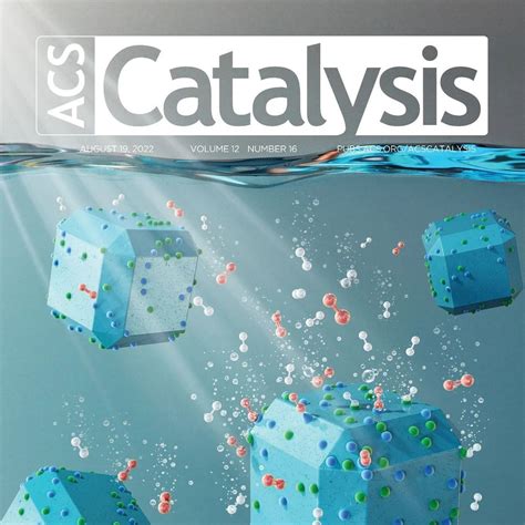 吴仁兵 潘洪革acs Catalysis：掺杂惰性mg，构建高熵层状氢氧化物以提升析氧反应的活性 稳定性 微算云平台
