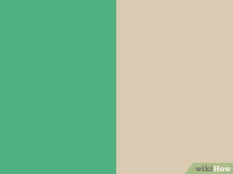 Colors That Go With Green 20 Gorgeous Pairings That Pop