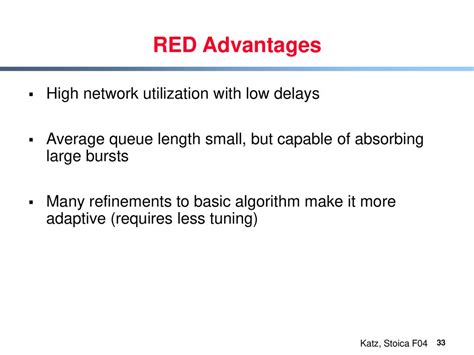 eecs 122 introduction to computer networks tcp variations ppt download