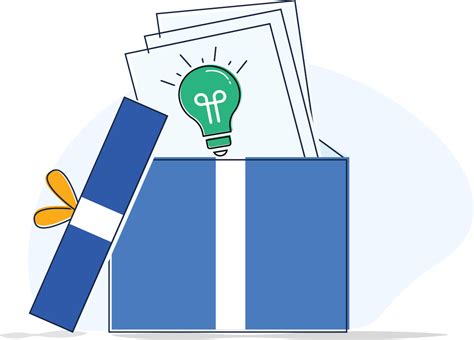 Advanced Analytics For Jira Analytics Plus App For Jira
