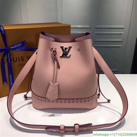 Pin By Allison On LOUIS VUITTON Louis Vuitton Bucket Bag Louis