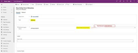 How To Select Current Date In Sql Developer Printable Forms Free Online