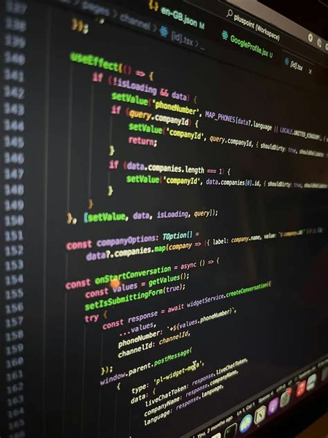 Next Js And Signalr Effortless Socket Integration And Troubleshooting Hackernoon