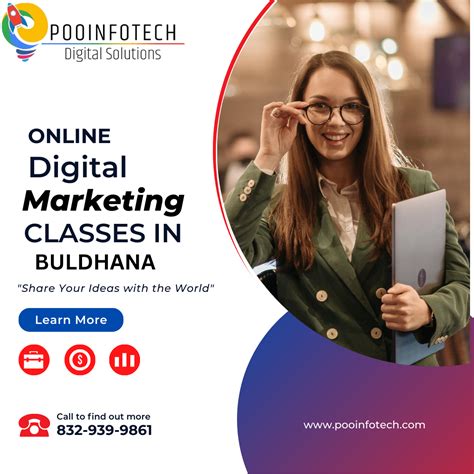 Best Digital Marketing Classes In Pune Sayali Jd Medium