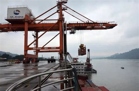 Cr100 Rail Jis Standard Heavy Duty Crane Rail For Sale