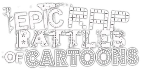 Epic Rap Battles Of Creepypasta Wiki Fandom Powered By Wikia