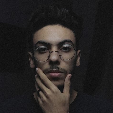 محمد اشرف Mohamed Ashraf Youtube