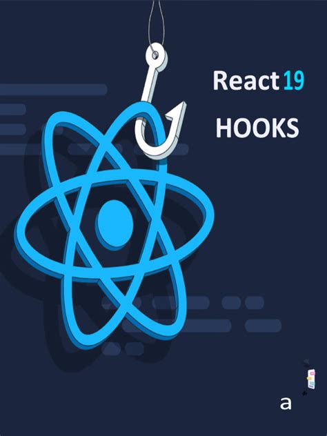 Reactjs New Hooks Pdf