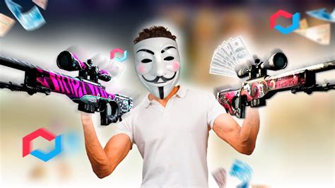 Manooo R 5 00 GANHEI R 100 00 PARA O INSCRITO NO CSGO NET YouTube