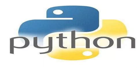 用python计算三角形的面积360新知