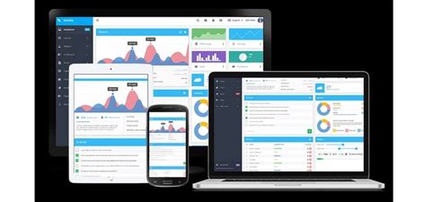 Desarrollo De Sistema Web Perú