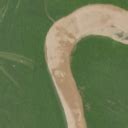 HySpecNet K A Large Scale Hyperspectral Benchmark Dataset