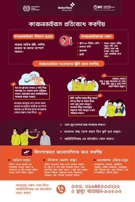 saiful islam posted on linkedin