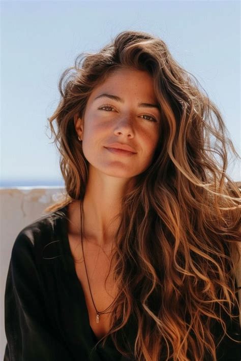 Forget Boring Hair Top Braid Hacks For This Year Icy Blonde Hair