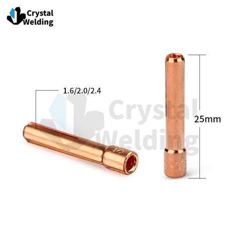 Wp9 Tig Welding Torch Consumable Tig Torch Gas Diffuser Ceramic Nozz Crystal Weld Wp9 Tig Welding Torch Consumable Tig Torch Gas Diffuser Ceramic Nozz Crystal Weld