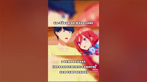 Animes De Romance Que Tienes Que Ver「amv」 Pt 1 Youtube