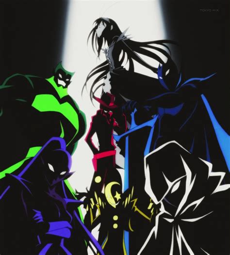 Plikaccel World 03 03 The Seven Kings Accel World Wiki
