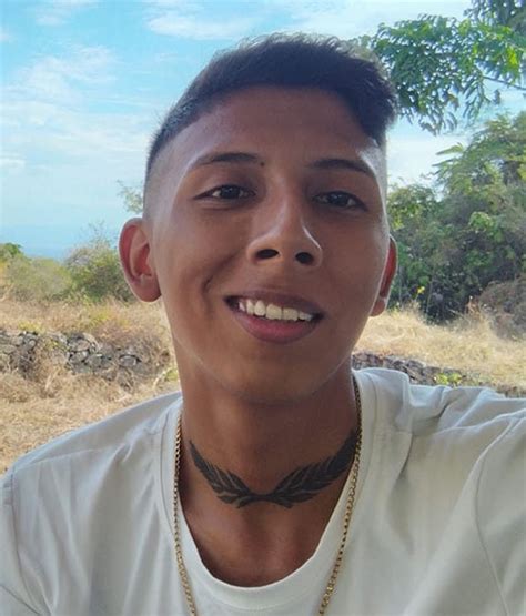 Por Poco Le Rajan La Cabeza Con Un Objeto Contundente En Neiva Huila