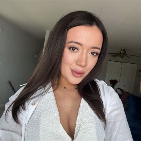 Tina🧿 Tina8christina On Threads