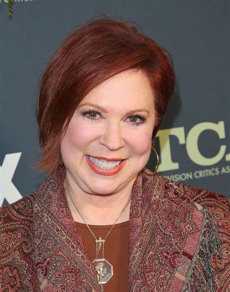 Vicki Lawrence Mama