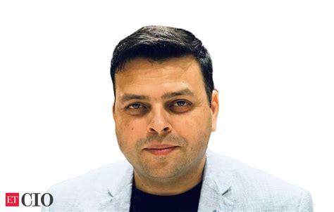 Empowering Saas Growth The Vital Role Of Distributed Databases In Modern Data Management Et Cio