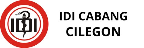 Idi Cabang Cilegon Beranda