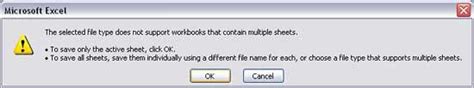 Creating Powerpoint Outlines In Microsoft Excel