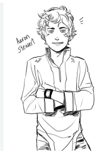 Discuss Everything About The Magisterium Wiki Fandom