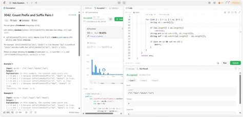 100daysofcode Drgvishwanathan 100daysofcode Drgvishwanathanchallenge Vitbhopal Leetcode