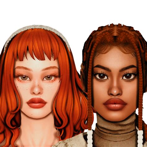 Sim Dump 89
