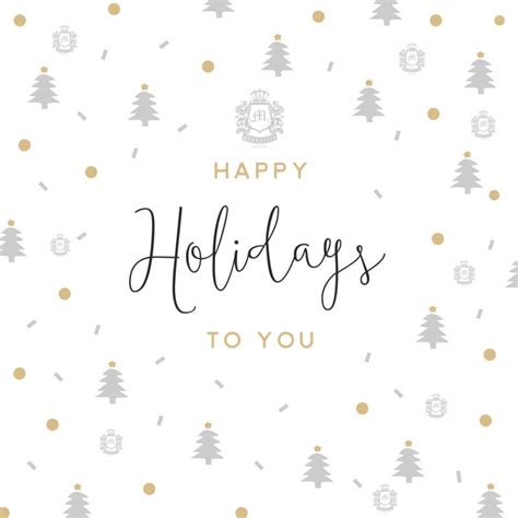 Mekhalfia Group On Linkedin Warmest Thoughts And Best Wishes For A