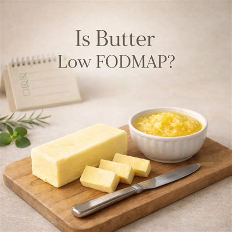 Are Dates Low Fodmap Monash University Guide