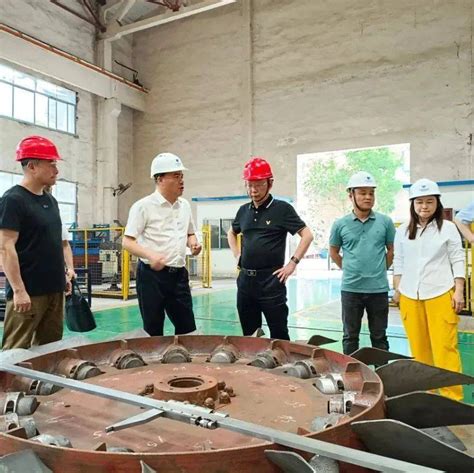 市人大代表雨湖二组围绕企业纾困和实体经济发展调研主题开展小组活动湘潭雨湖区工作