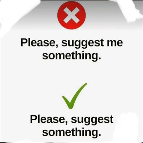 English Sentance Correction Shortvideo Practice Youtube