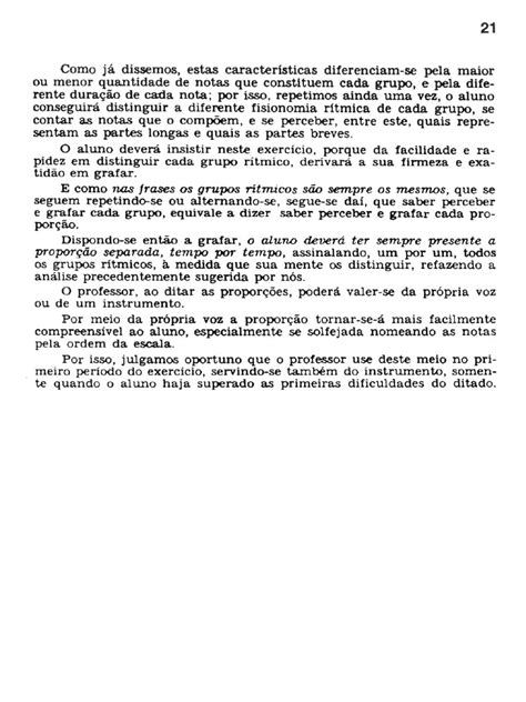 Pozzoli 1 E 2 17 Pdf