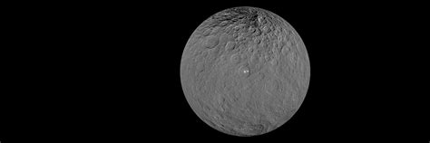 Ceres