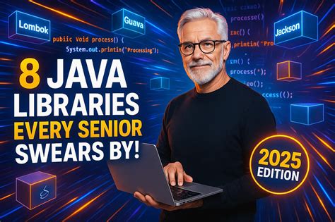 Building A Scalable Batch Processing Serverless Pipeline With Aws Step Functions And Batch By