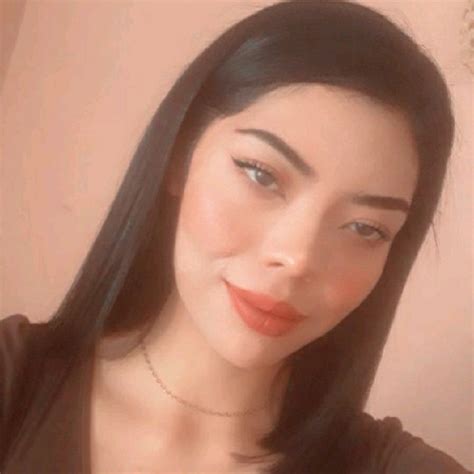 Abdeel Aridai Trejo Ortiz Cuautitlán Izcalli México México Perfil Profesional Linkedin