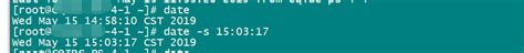 Hbase从节点的hregionserver服务未启动的解决方法hbase启动jps没有regionserver Csdn博客