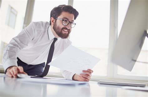 Mei Como Emitir Nota Fiscal De Forma Rápida E Fácil