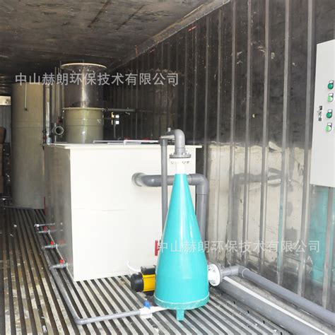 水产养殖氧气锥增氧设备溶氧设备90T氧气锥 阿里巴巴