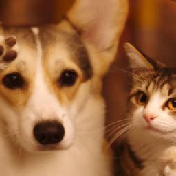 GitHub EasyGithDev PHPOpenAI PHPOpenAI Is A Wrapper To Access OpenAI API