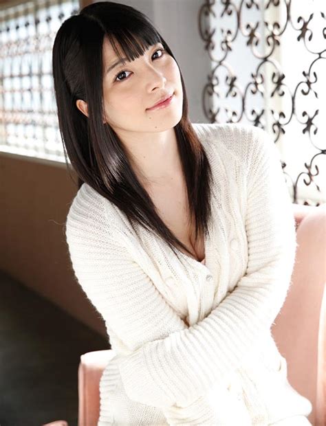 Ai Uehara เกิดมาเพื่อสร้างตำนานวงการ Av Idol เห้ยดูดิ โอตาคุ